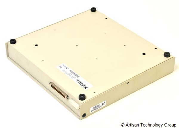 NI SC-2345 (Signal Conditioning Connector Block) | ArtisanTG™
