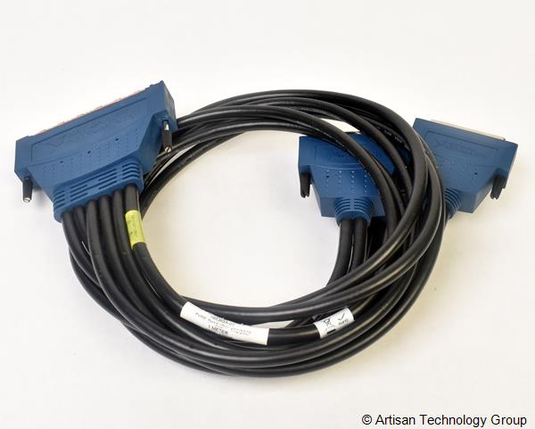 NI SH160DIN-4XDB50F | National Instruments | Artisan