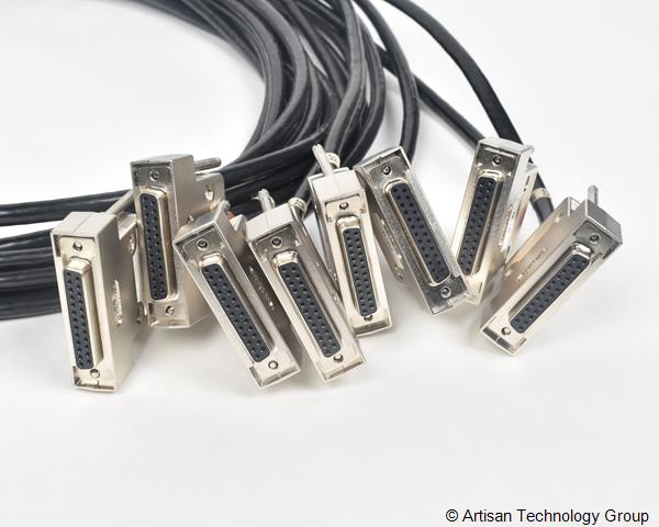 NI SH200LFH-BARE WIRE (Cable (2 Meter)) | ArtisanTG™