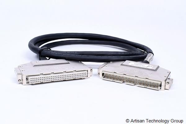 SH32-32-A National Instruments (Shielded Cable (2 Meters)) | ArtisanTG™