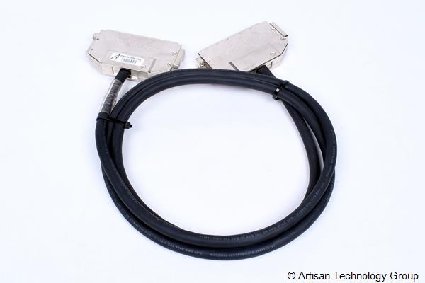 SH32-32-A National Instruments (Shielded Cable (2 Meters)) | ArtisanTG™