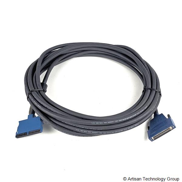 NI SH6850 (68-50 Pin Shielded Cable (10 Meter)) | ArtisanTG™