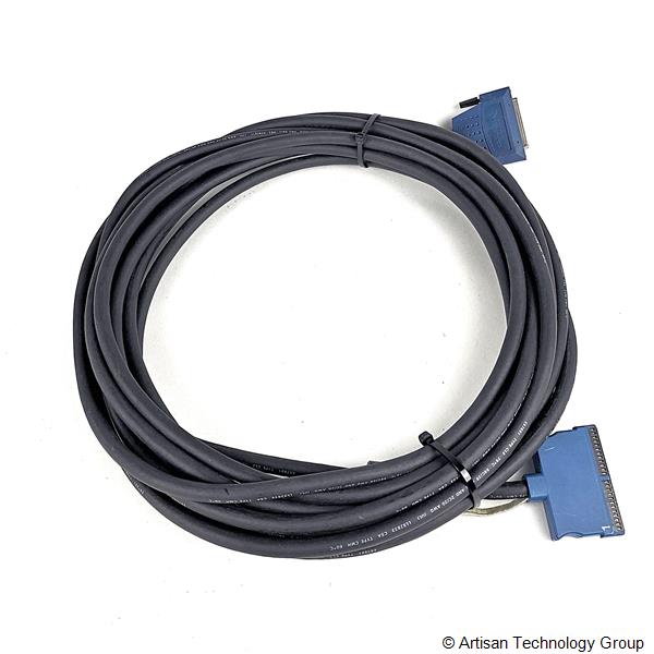 NI SH6850 (68-50 Pin Shielded Cable (10 Meter)) | ArtisanTG™