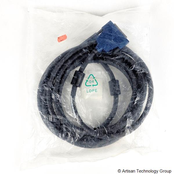 NI SH6850 (68-50 Pin Shielded Cable (5 Meter)) | ArtisanTG™