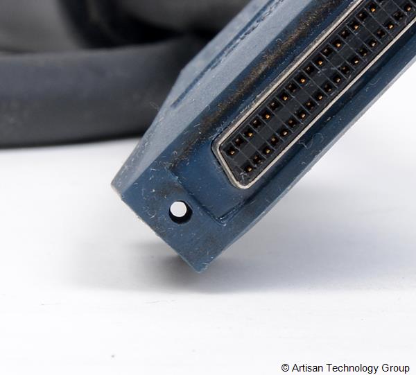 NI SH68-68-D1 (Digital Cable (1 Meter)) | ArtisanTG™