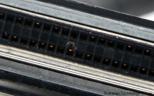NI SH68-68-D1 (Digital Cable (2 Meter)) | ArtisanTG™