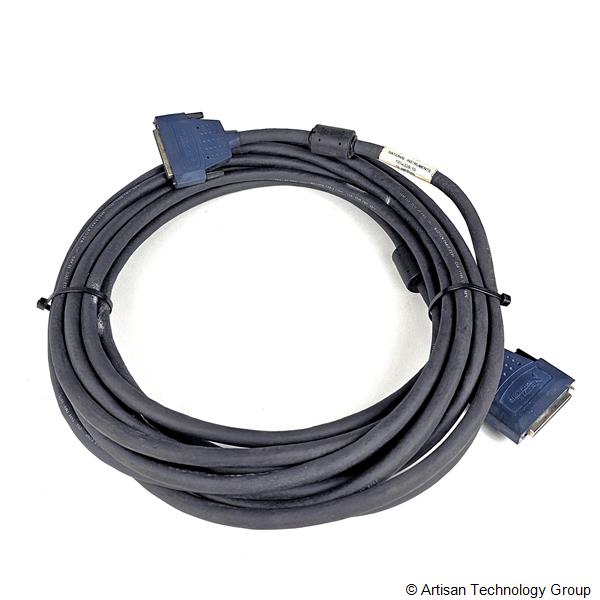 NI SH68-68-D1 (Digital Cable (10 Meter)) | ArtisanTG™