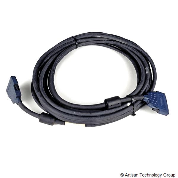 NI SH68-68-D1 (Digital Cable (10 Meter)) | ArtisanTG™
