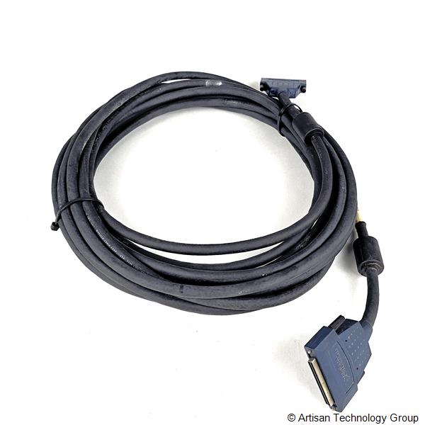 NI SH68-68-D1 (Digital Cable (10 Meter)) | ArtisanTG™
