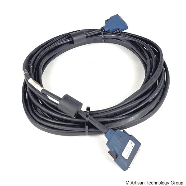 NI SH68-68-EPM (Shielded Cable (10 Meter)) | ArtisanTG™
