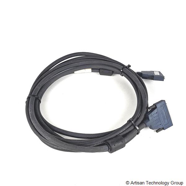 NI SH68-68-EP (Shielded Digital Cable (5 Meter)) | ArtisanTG™