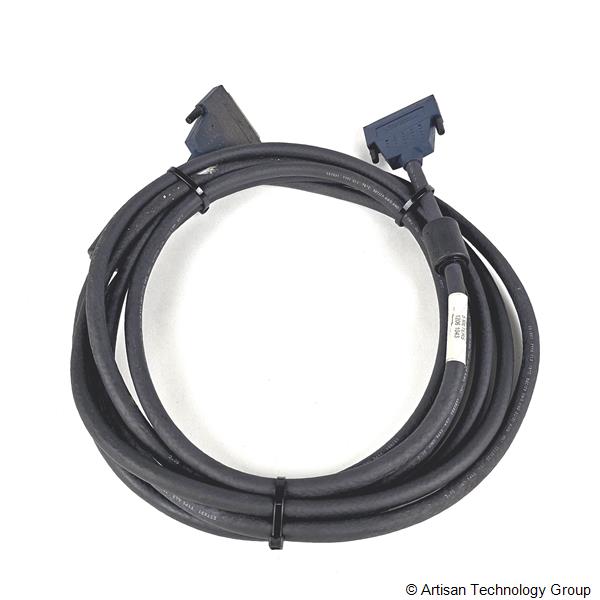 NI SH68-68-EP (Shielded Digital Cable (5 Meter)) | ArtisanTG™