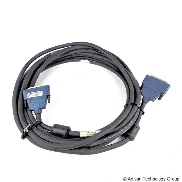 SH68-68-EP National Instruments (Shielded Digital Cable (10 Meter ...