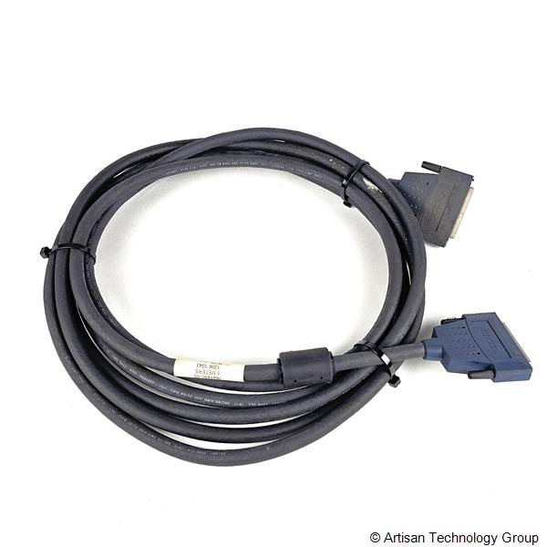 NI SH68-68-EP (Shielded Digital Cable (5 Meter)) | ArtisanTG™