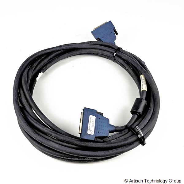 SH68-68-EP National Instruments (Shielded Digital Cable (10 Meter ...