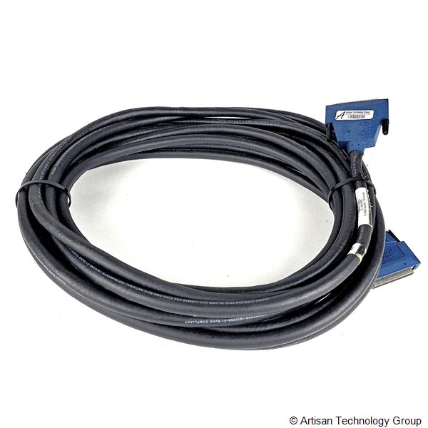 NI SH68-68 (Digital Cable (10 Meter)) | ArtisanTG™