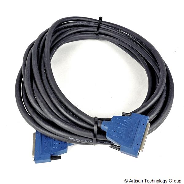 NI SH68-68 (Digital Cable (10 Meter)) | ArtisanTG™