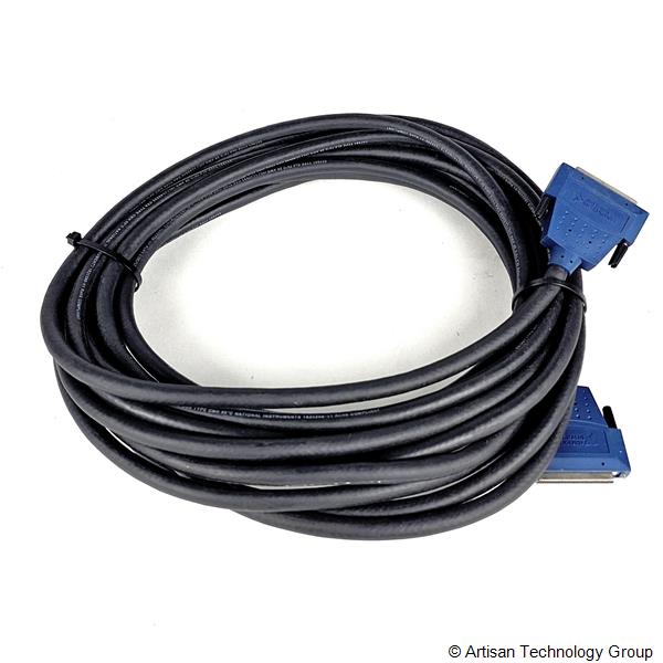 NI SH68-68 (Digital Cable (10 Meter)) | ArtisanTG™