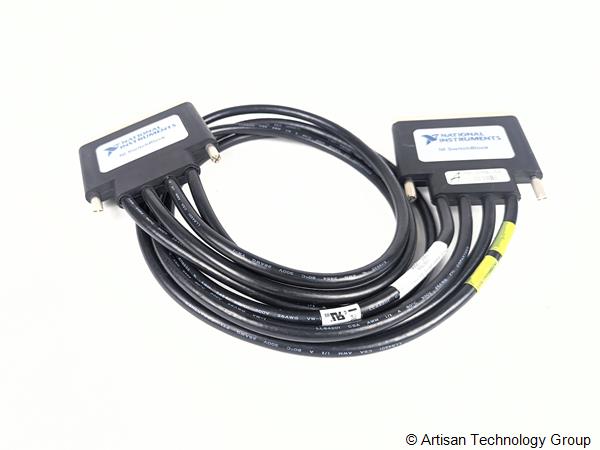 NI SH96F-96M (NI SwitchBlock Cable (1 Meter)) | ArtisanTG™