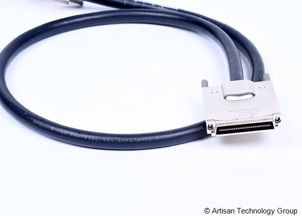 NI SHB12X-B12X (InfiniBand Cable (1 Meter)) | ArtisanTG™