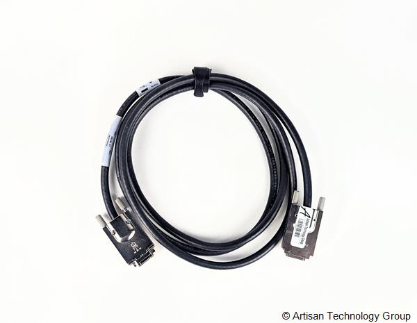 NI SHB4X-B4X (InfiniBand to InfiniBand Cable (2 Meter)) | ArtisanTG™