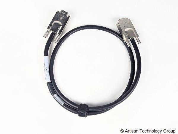 NI SHB4X-B4X (InfiniBand to InfiniBand Cable (1 Meter)) | ArtisanTG™