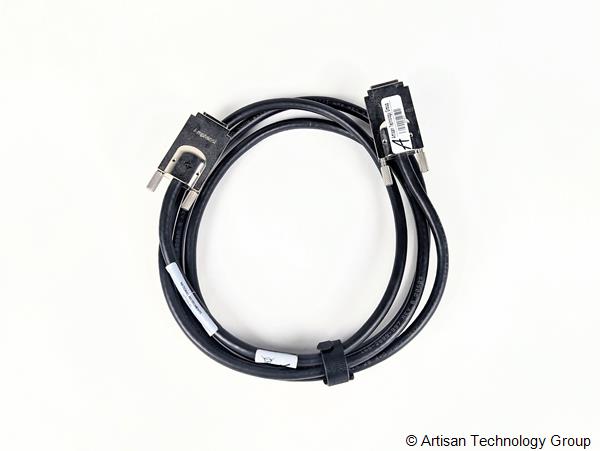 NI SHB4X-B4X (InfiniBand to InfiniBand Cable (2 Meter)) | ArtisanTG™