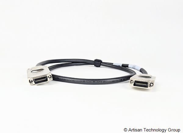 NI SHB4X-B4X (InfiniBand to InfiniBand Cable (1 Meter)) | ArtisanTG™