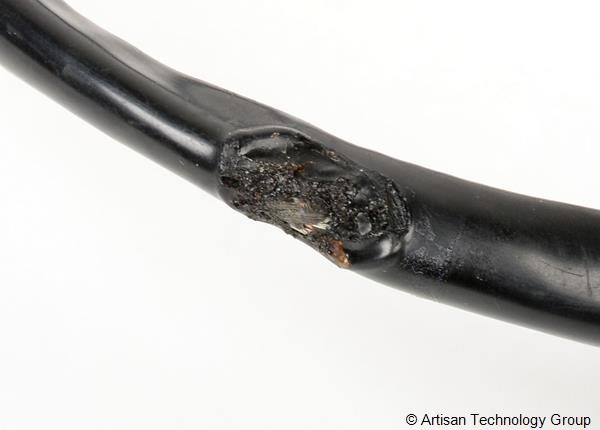 NI SHC68-68-EPM (Extended Performance Digital Cable (1 Meter)) | ArtisanTG™
