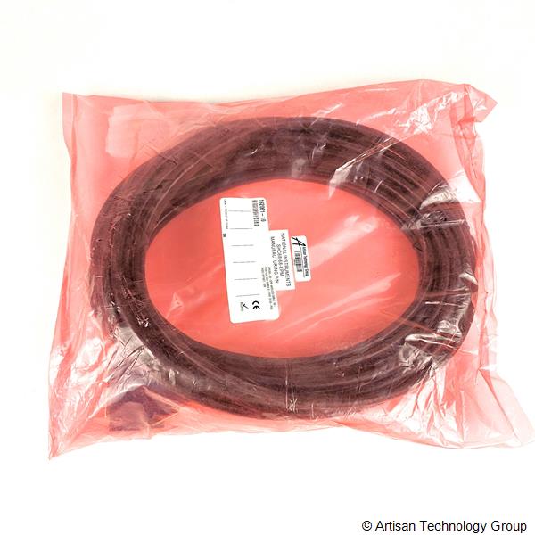 SHC68-68-EPM National Instruments (Extended Performance Digital Cable ...