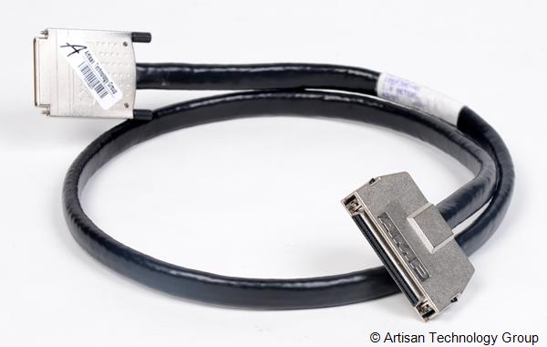 NI SHC68-68-EP (Digital Cable (1 Meter)) | ArtisanTG™
