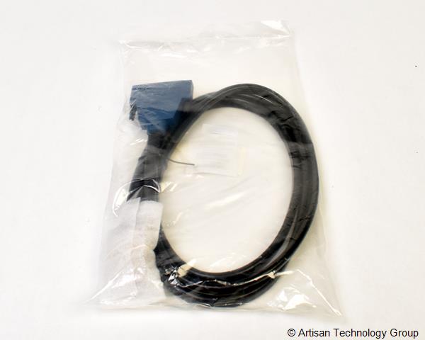 NI SHC68-68-EP (Digital Cable (2 Meter)) | ArtisanTG™