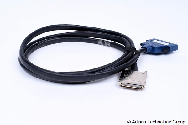 NI SHC68-68-EP (Digital Cable (2 Meter)) | ArtisanTG™
