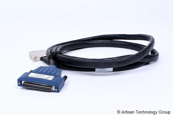 NI SHC68-68-EP (Digital Cable (2 Meter)) | ArtisanTG™