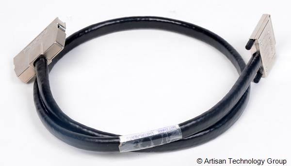 NI SHC68-68-EP (Digital Cable (1 Meter)) | ArtisanTG™