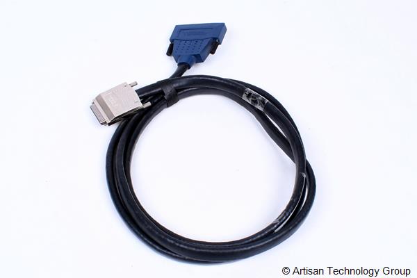 NI SHC68-68-EP (Digital Cable (2 Meter)) | ArtisanTG™
