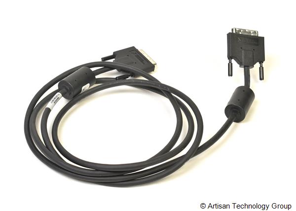 NI SHC68-C68-A1 (Analog Cable (2 Meters)) | ArtisanTG™