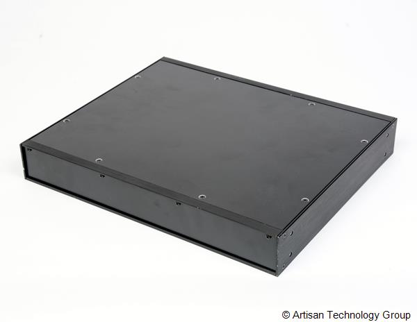 NI SMB-2163 (SMB Breakout Box for High-Speed Digital Devices) | ArtisanTG™