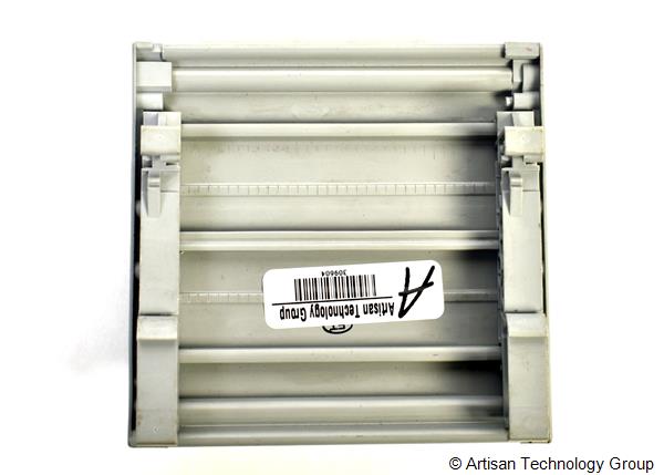 NI 780443-01 (Smart Camera I/O Accessory for NI 17xx Smart Cameras ...