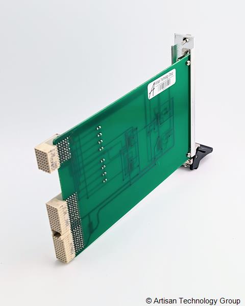 Star Trigger Board | ArtisanTG™