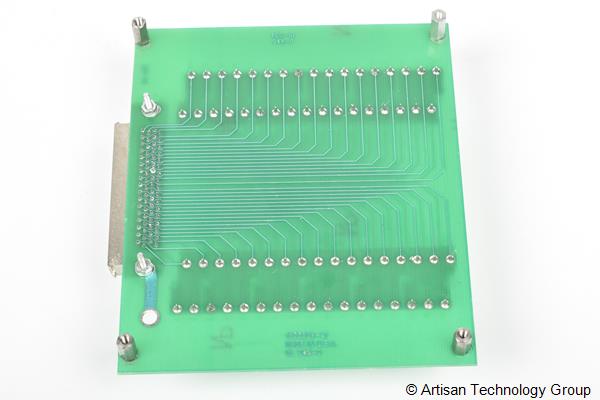 NI TBX-68 (I/O Connector Block) | ArtisanTG™