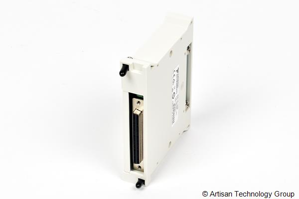 TB-2605 National Instruments (Multiplexer Terminal Block) | ArtisanTG™