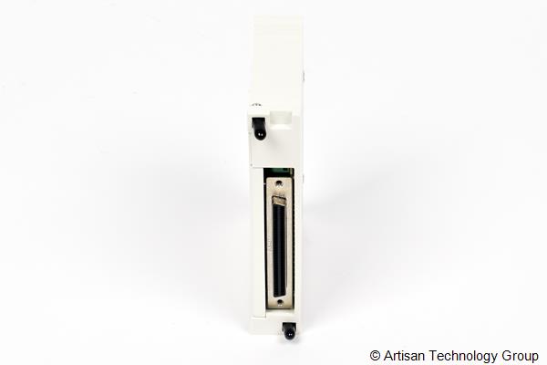 NI TB-2605 (Multiplexer Terminal Block) | ArtisanTG™