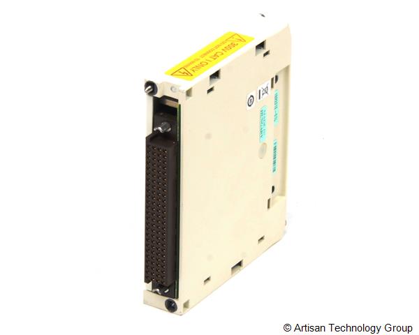 NI TB-2627 (Front-Mounting Terminal Block for NI PXI-2527 Switch ...