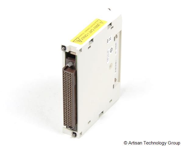 NI TB-2627 (Front-Mounting Terminal Block for NI PXI-2527 Switch ...
