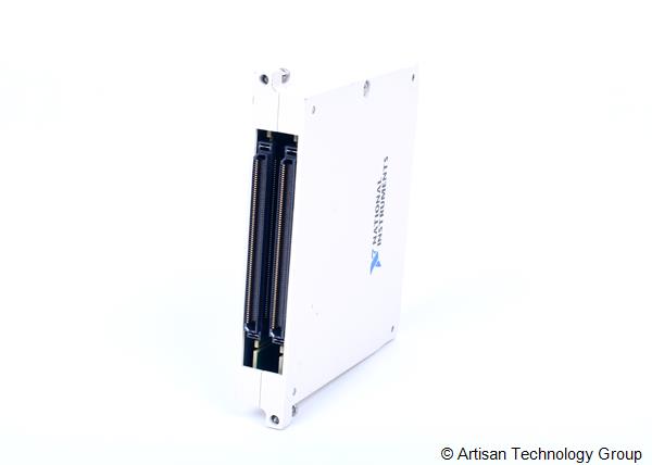 NI TB-2648 (4x128 Terminal Block) | ArtisanTG™