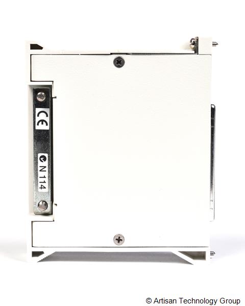 NI TB-2666 (Terminal Block) | ArtisanTG™