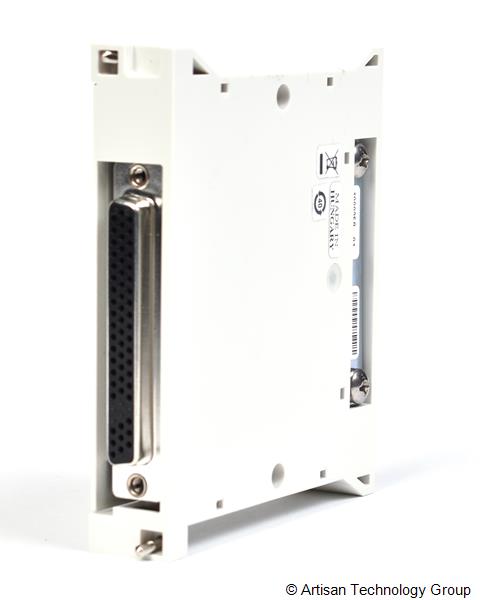 NI TB-2666 (Terminal Block) | ArtisanTG™