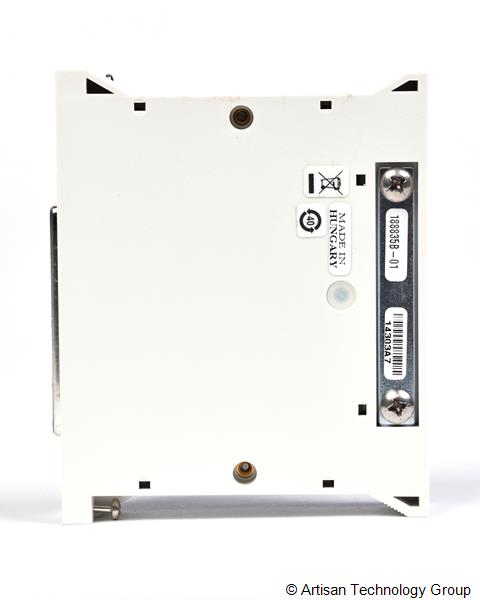 NI TB-2666 (Terminal Block) | ArtisanTG™