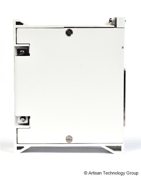 TB-2705 National Instruments (Terminal Block) | ArtisanTG™